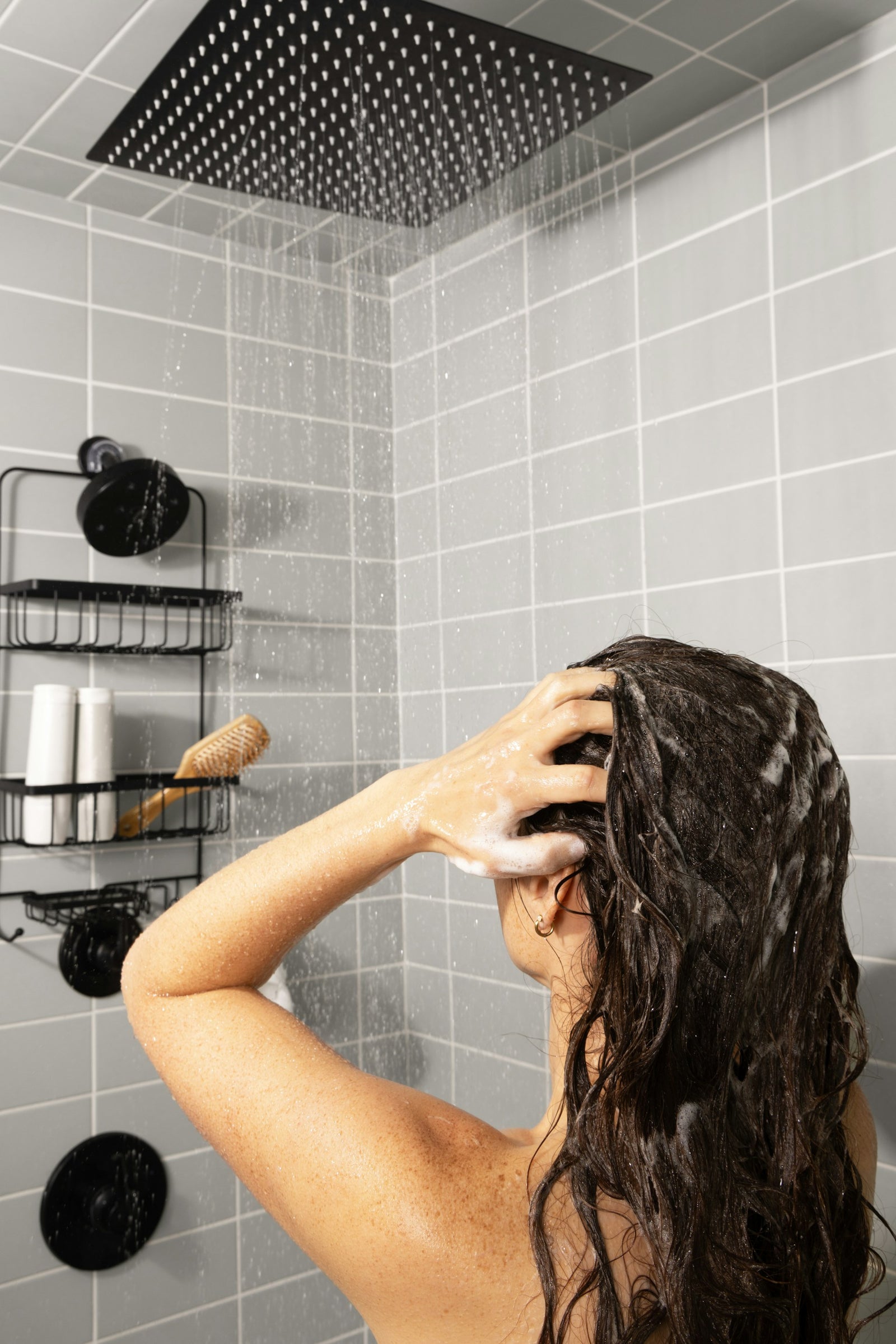 Comfort in simplicity